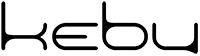 Kebu